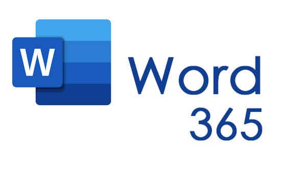 Curso online de Word 365 con Certificado | Lecciona