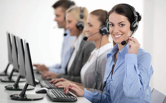 Curso online de Técnicas de Venta Telefónica en Telemarketing | Lecciona Curso online de Técnicas de Venta Telefónica en Telemarketing | Lecciona