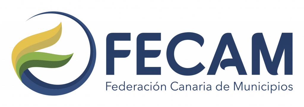 Acceso_FECAM - Lecciona Cursos Online