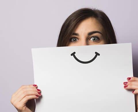 Consulta de Certificados | Lecciona Cursos online con Certificado