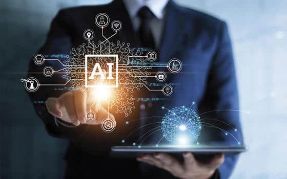 Curso online de Introducción a la Inteligencia Artificial | Lecciona Curso online de Introducción a la Inteligencia Artificial | Lecciona
