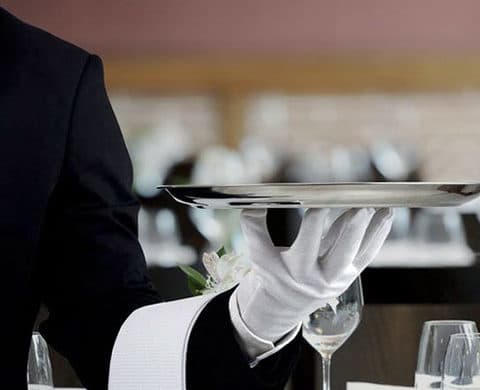 Consulta de Certificados | Lecciona Cursos online con Certificado