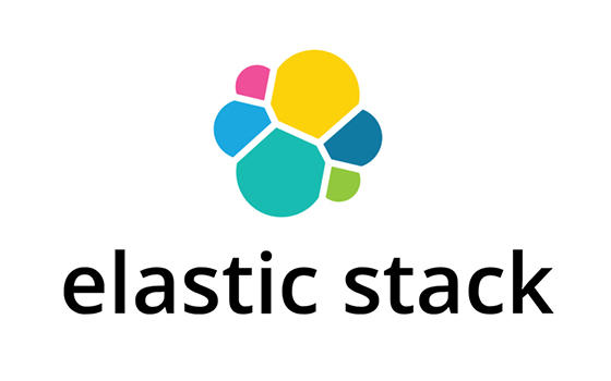 Curso online Elastic Stack (ELK): Elasticsearch, Logstash y Kibana Curso online Elastic Stack (ELK): Elasticsearch, Logstash y Kibana